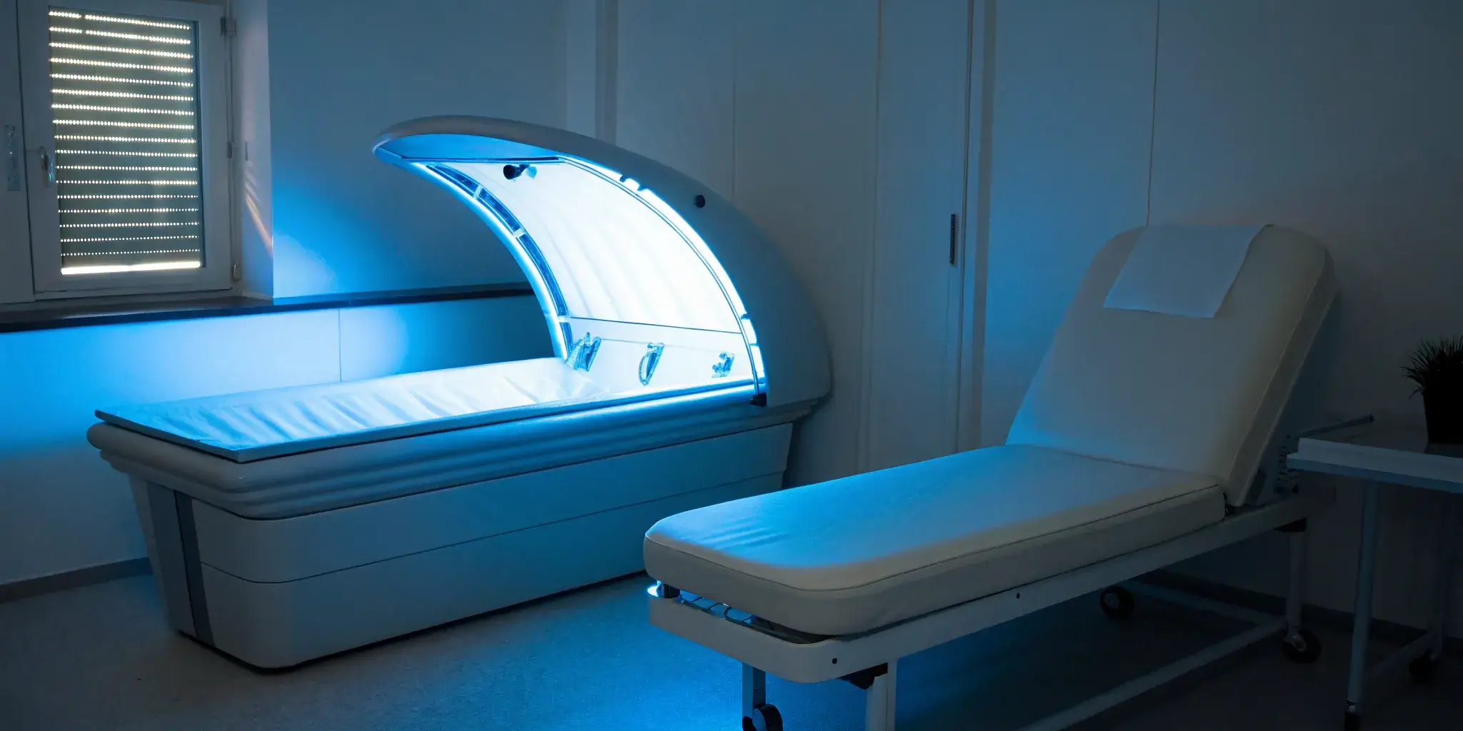 5 Best Light Therapy Devices for Inflammation at Home