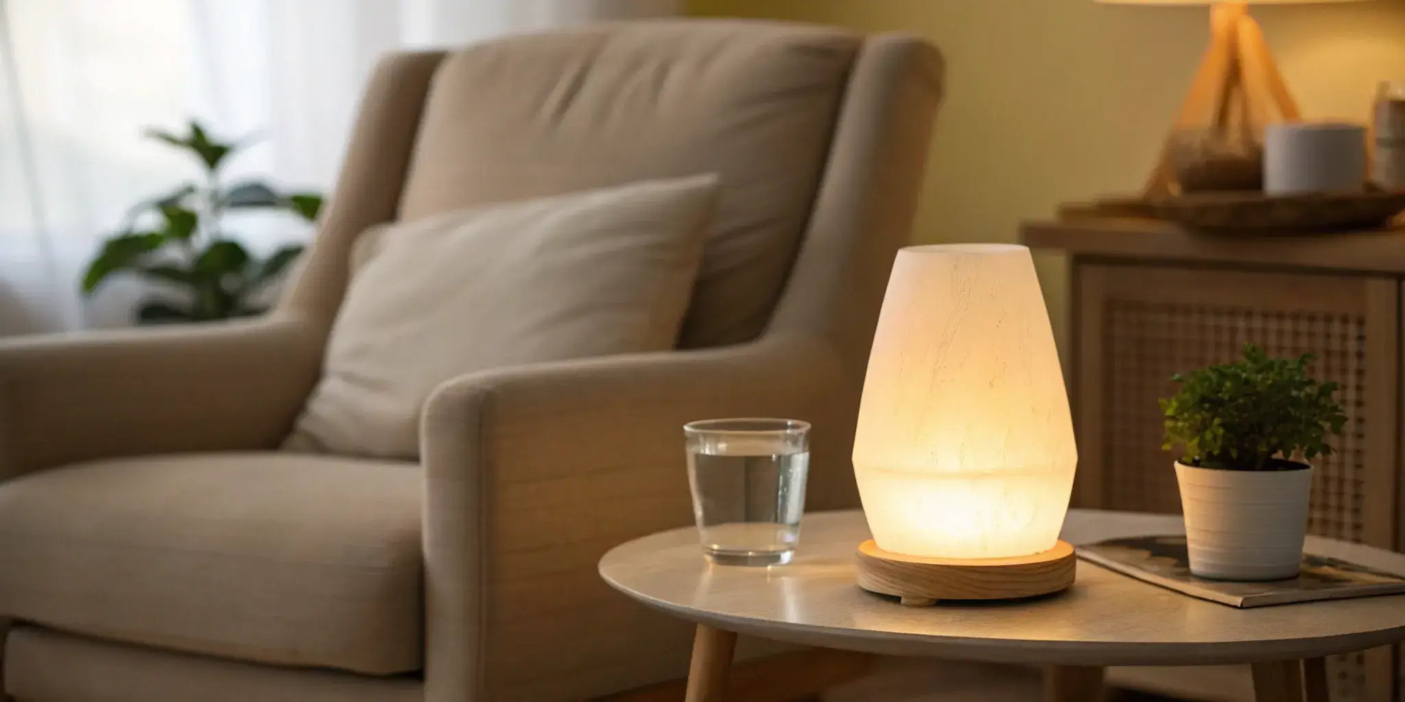 Your Guide to Prescribed Phototherapy at Home