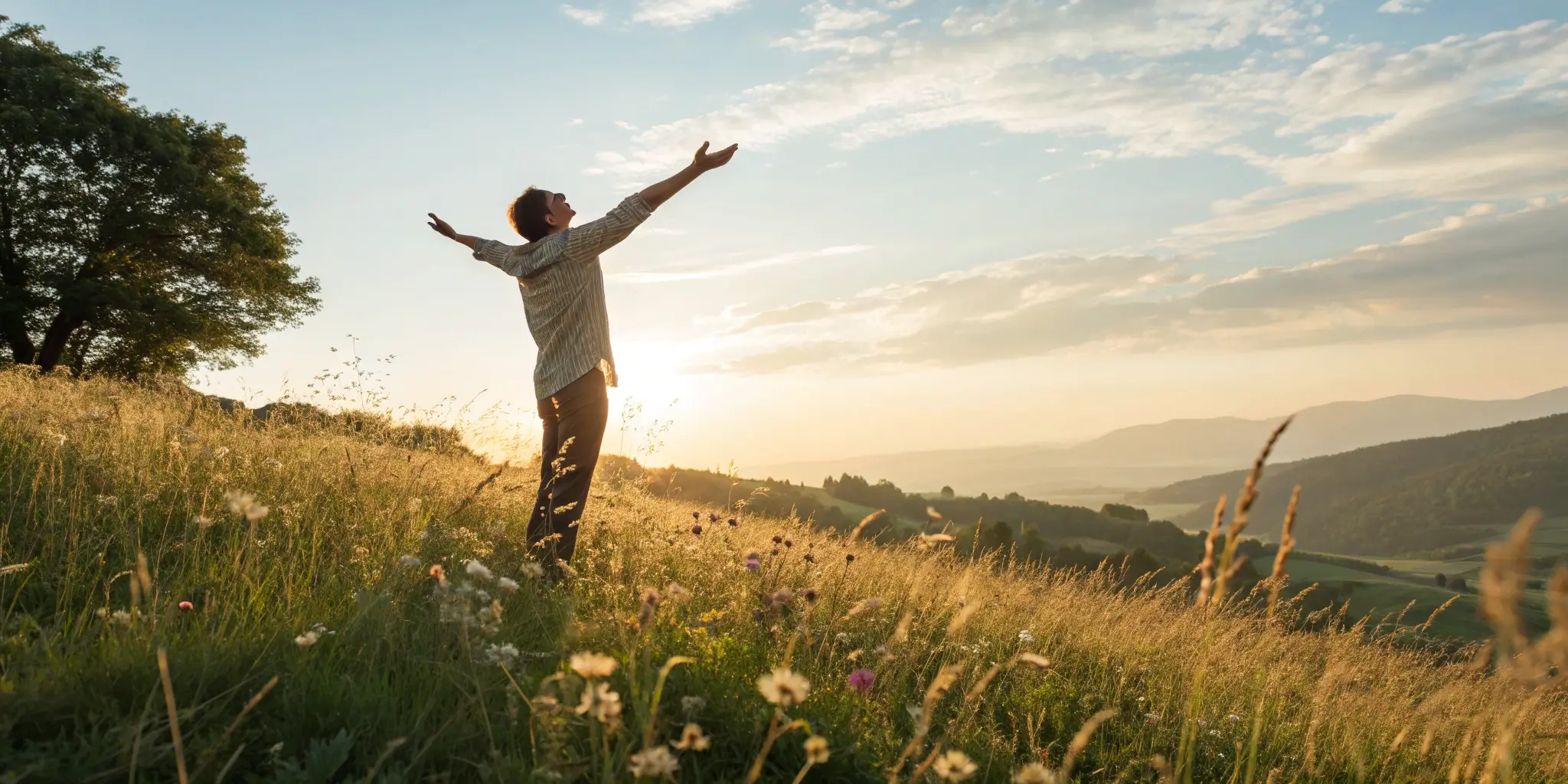 How UVB Light Therapy Works for Eczema: A Deep Dive